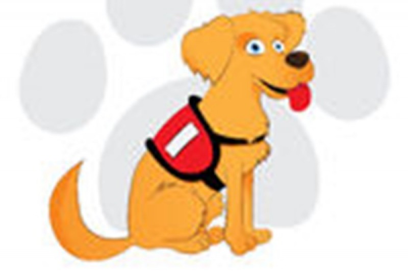 a-guy-with-ptsd-needs-a-service-dog-by-david-russell-gofundme